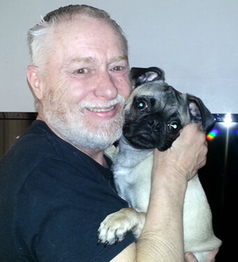 Pug Training: Learn All About Training Pugs & Taking Care of Them