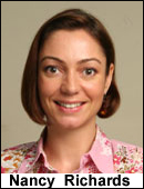 More than 5 months in the making!"